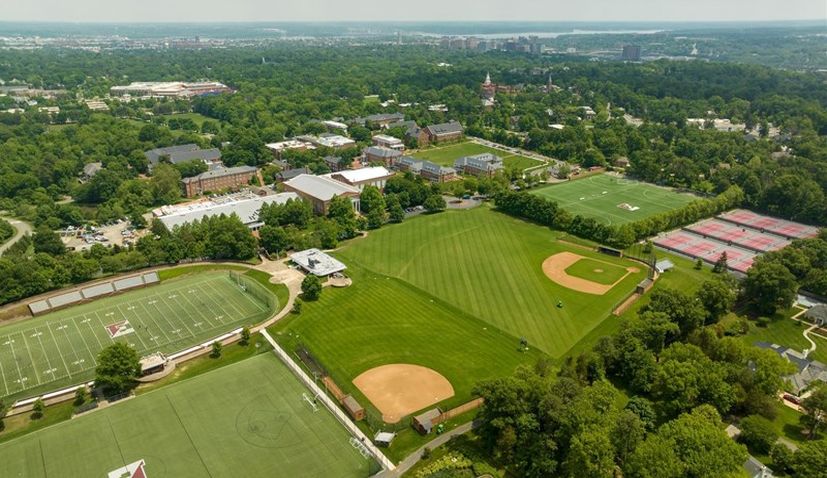 fifa1 | Croatia WeekCroatia Week