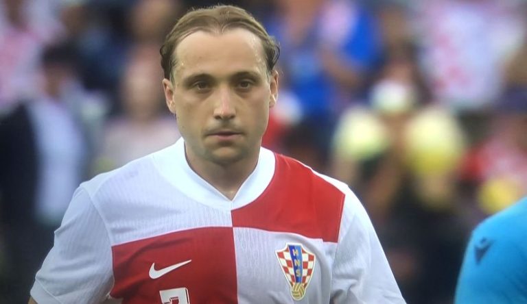 lovro-majer-croatia | Croatia WeekCroatia Week