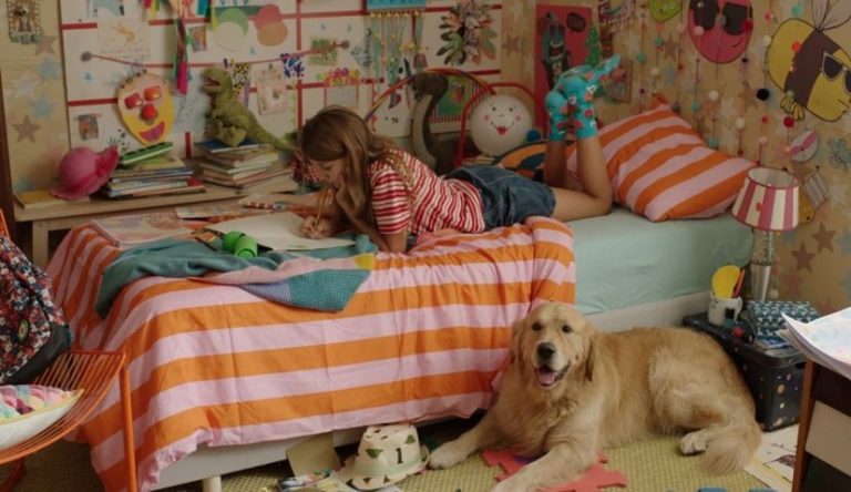 paulina-p | Croatia WeekCroatia Week