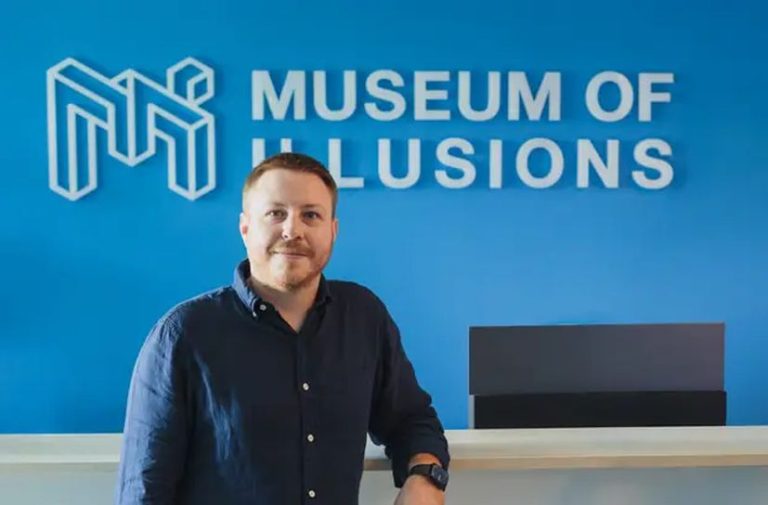 tomislav-hlupic-cfo | Croatia WeekCroatia Week