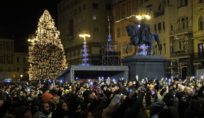 zagreb-nye | Croatia WeekCroatia Week