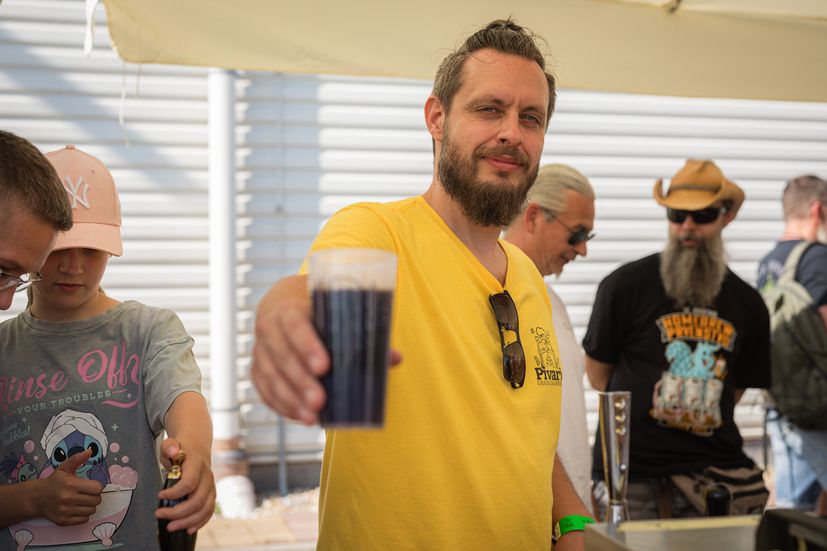 hrvatsko_homebrew_prvenstvo_057 | Croatia Week