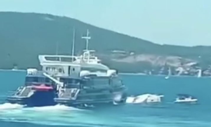 ‘A Great Tragedy’: Split Harbour Master speaks after fatal catamaran ...