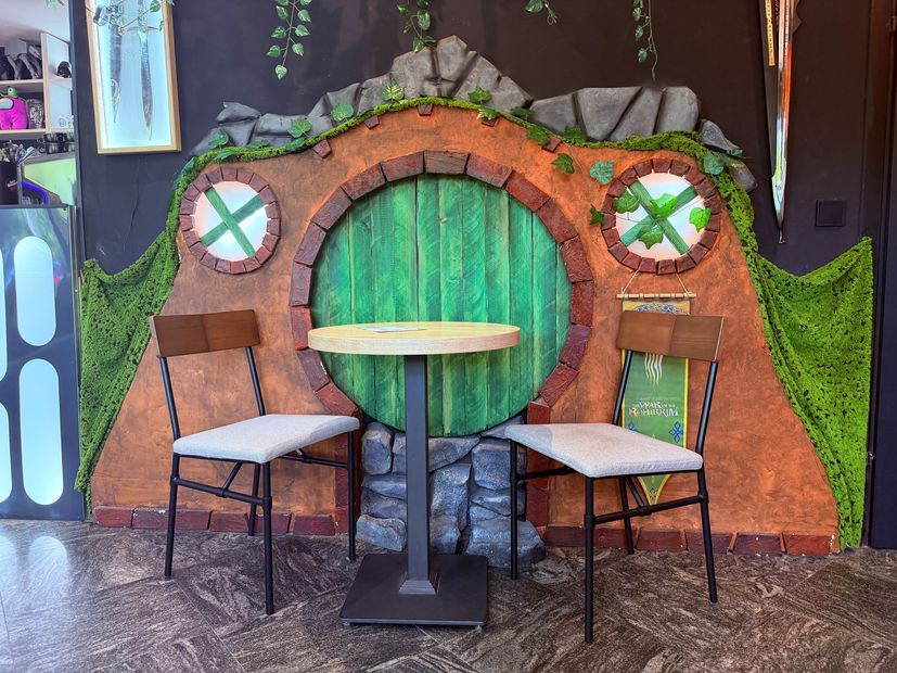 zagreb-geek-caffe-2 | Croatia Week
